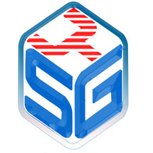 Toko Synergy Auto Online - Produk Lengkap & Harga Terbaik | Tokopedia