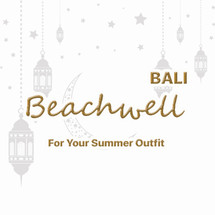 Toko Beachwell Online - Produk Lengkap & Harga Terbaik | Tokopedia
