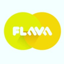 Jual Flava syrup sampel repack 80ML rasa Mango - Kota Bekasi - Flava ...