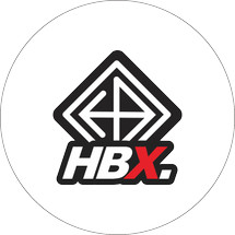 Jual Cutting Sticker Logo Nike Stiker motor Helm Laptop 8x4cm - Kab ...