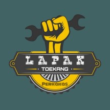 Jual Lakban Kasa Lem Perban Gypsum Fiber | Perban Plafon Gipsum Viper ...