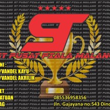 Toko ST PUSAT PIALA MALANG Online - Produk Lengkap & Harga Terbaik ...
