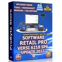 Jual Easy Worship Software Gereja Alkitab TB BIMK EasyWorship Terbaru - Jakarta Barat - ProByte ...