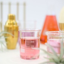 Jual Silver Nitrate Merck 25gram / Perak Nitrat Pro Analis / AgNO3 ...