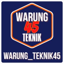 Jual "kantong plastik sampah klinpak | klin pak | klinpack | klin pack ...