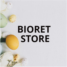 Jual Plastik POF Shrink 8 inch untuk Cover Buku Majalah - Kota Bekasi ...