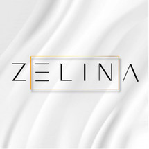 Jual ZELINA - AMORA SERIES|HIJAB SEGI EMPAT|HIJAB MOTIF|LASER CUT|VOAL ...