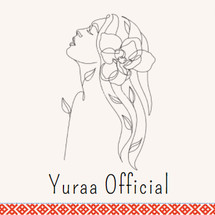 Toko yuraa official Online - Produk Lengkap & Harga Terbaik | Tokopedia
