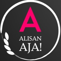 Jual Kemeja Alisan Putih Polos Panjang Size 16,5 - 17,5 (XXL - XXXXL ...