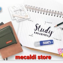 Jual Refill Pita eprint #8758 Ribbon pack cartridge Epson LX300 LX310 ...