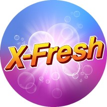 Toko XFresh Official Online - Produk Lengkap & Harga Terbaik | Tokopedia