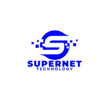 Jual Ezviz C8PF Dual Lens Optical Zoom 8X AI Pan Tilt Wireless 2MP ...