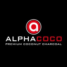 Toko Alpha Coco Premium Shisha Charcoal Online - Produk Lengkap & Harga ...