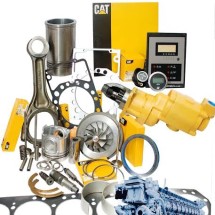 Jual P537791 Air Filter Donaldson - Jakarta Barat - CUNDA PARTS UTAMA ...