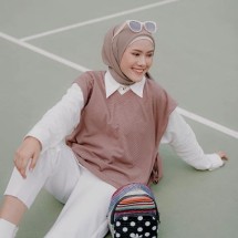 Jual STABILIZER STAVOLT STAVOL STAFOL BESAR MATSUNAGA 1000 WATT MESIN ...