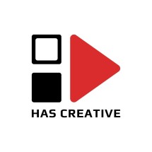 Toko tokonyayanti Online - Produk Lengkap & Harga Terbaik | Tokopedia