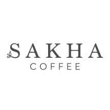 Sakha Coffee Roastery - Produk Resmi Lengkap & Harga Terbaik | Tokopedia