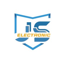 Toko JS ELECTRONIC Online - Produk Lengkap & Harga Terbaik | Tokopedia