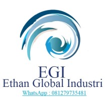 Toko Ethan Global Industri Online - Produk Lengkap & Harga Terbaik ...