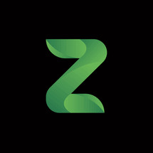 Toko Zaelo Online - Produk Lengkap & Harga Terbaik | Tokopedia