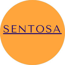 Toko SENTOSA 99 Online - Produk Lengkap & Harga Terbaik | Tokopedia