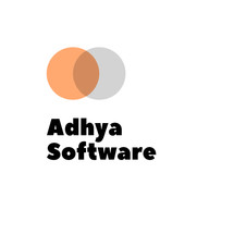 Jual Hikvision DS-1005KI CCTV Keyboard Joystick - Kab. Malang - Adhya ...