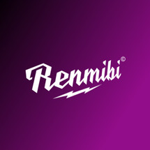 Toko RENMIBI INDONESIA Online - Produk Lengkap & Harga Terbaik | Tokopedia