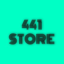 Jual Rokok L.A. Ice Mango Boost 16 Batang - Kota Bandung - 441 Store ...