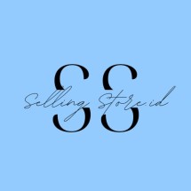 Toko Selling Store Tokped Online - Produk Lengkap & Harga Terbaik ...