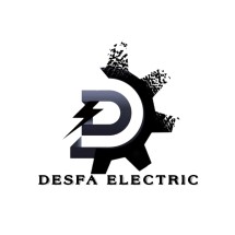 Jual Contactor LS Metasol MC-18b 3 Phase 110 Vdc - Jakarta Pusat ...