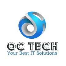 Toko OC Tech Online - Produk Lengkap & Harga Terbaik | Tokopedia
