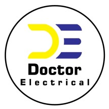 Jual TEST BLOCK MiCOM P991, P992 & P993 SCHNEIDER - Jakarta Selatan ...