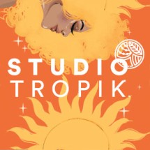 Studio Tropik Official Store - Produk Resmi Lengkap & Harga Terbaik ...