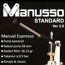 Toko Manusso Online - Produk Lengkap & Harga Terbaik | Tokopedia