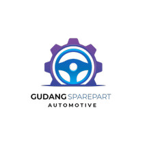 Toko GUDANG SPAREPART AUTOMOTIVE Online - Produk Lengkap & Harga ...