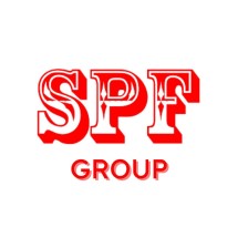 Toko Selera Prima Food Group Online - Produk Lengkap & Harga Terbaik ...