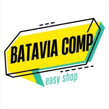 Toko Batavia Comp Online - Produk Lengkap & Harga Terbaik | Tokopedia