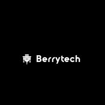 Toko Berry Tech Online - Produk Lengkap & Harga Terbaik | Tokopedia