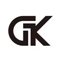 GK Official Store - Produk Resmi & Terlengkap | Tokopedia