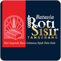 Jual ROTI SISIR BATAVIA ORIGINAL with BUTTER LEGEND - Kab. Tangerang ...