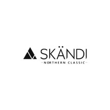 Skandi Indonesia - Produk Resmi & Terlengkap | GoPayLater Cicil 0% ...