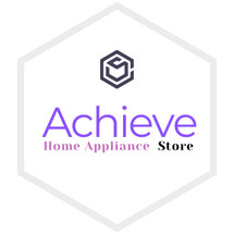 Toko Achieve Store Online - Produk Lengkap & Harga Terbaik | Tokopedia