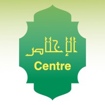 Jual Tebar Kurban kambing domba - Jakarta Selatan - Al-Ikhlas Centre | Tokopedia