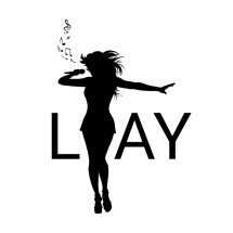 Toko LAY Online - Produk Lengkap & Harga Terbaik | Tokopedia