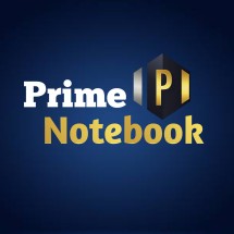 Jual SLEEVECASE CARBON For Laptop 13-14 inch Dan 15-16 Inch - 13-14 ...