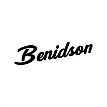 Toko Benidson Online - Produk Lengkap & Harga Terbaik | Tokopedia