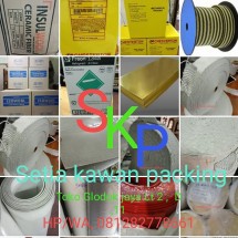 Jual Roof mesh atap kawat 3315 dia 1,2mm ,uk 1,8 x 30mtr - Jakarta ...