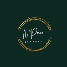 Jual NPURE Face Essence Centella Asiatica / Acne Care (Cica Series ...