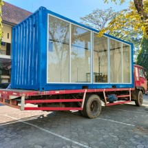 Toko DS Container Online - Produk Lengkap & Harga Terbaik | Tokopedia