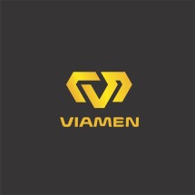 Toko Viamen Official Online - Produk Lengkap & Harga Terbaik | Tokopedia